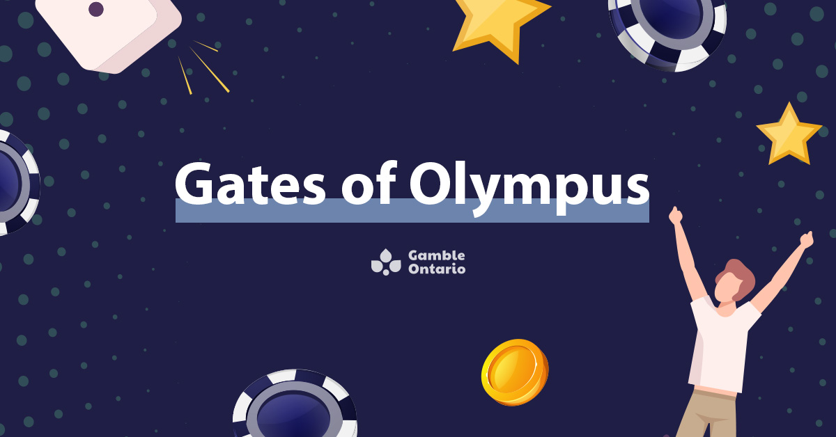 Gates of Olympus | Play Gates of Olympus Demo – Free Play