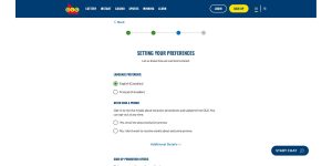 OLG Ontario Casino Review 2025 [For Ontario Players]