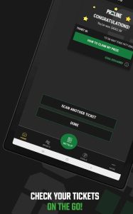 Proline+ Sportsbook Review August 2025 (Pros & Cons)