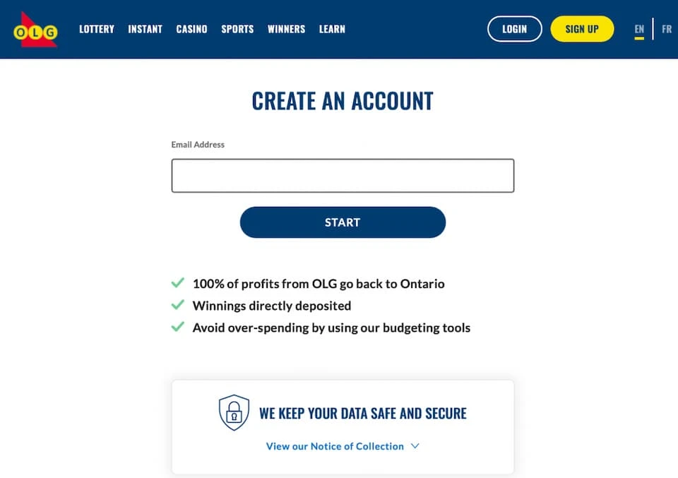 Proline+ Sportsbook Review May 2024 (Pros & Cons)