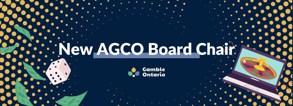 AGCO Appoints Dave Forestell as New Board Chair