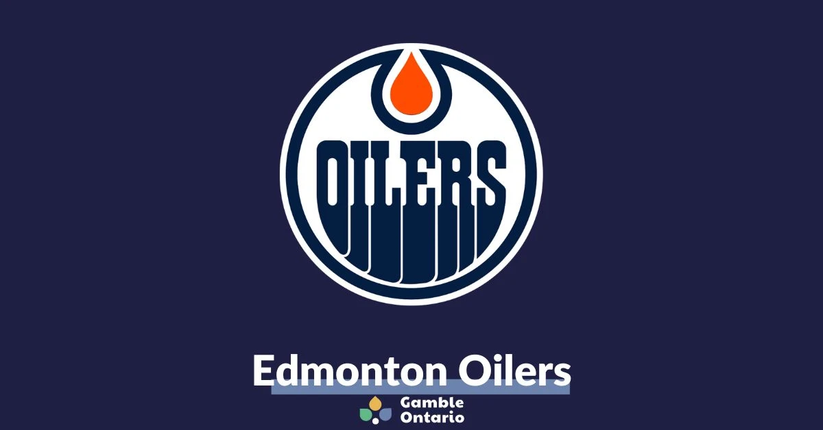 Best Hockey Teams in Canada | NHL Rankings - Gamble Ontario