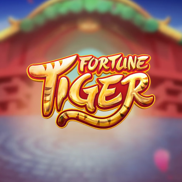 Fortune Tiger Slot - Free Demo Play