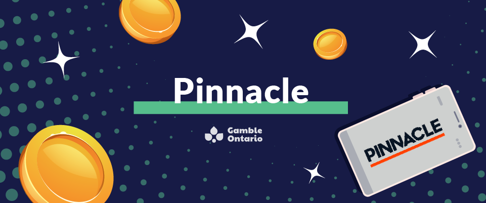 Ontario Sports Betting Sites - Top Legal Sportsbooks in 2024